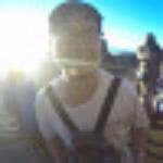 Axe Throwing FAQs | You Got Questions? We Got Answers!