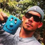 FAQs - Frequently Asked Questions about Axe Throwing