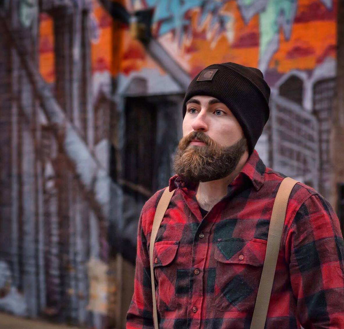 Meet Our Featured Axe Throwing Coach in Chicago