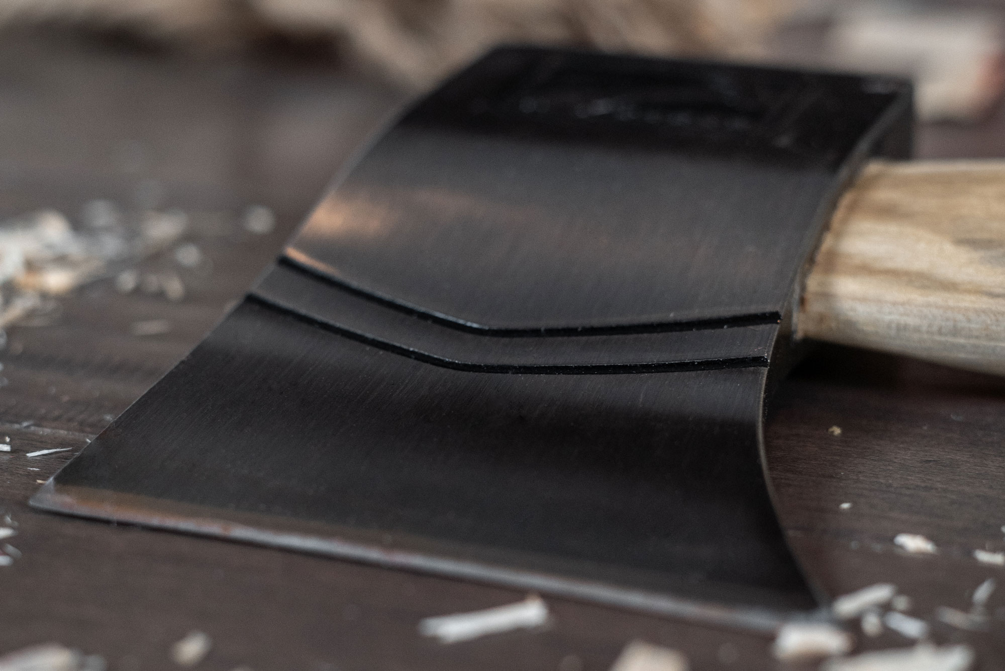 Axes For Axe Throwing - The Axe Throwing Equipment Guide